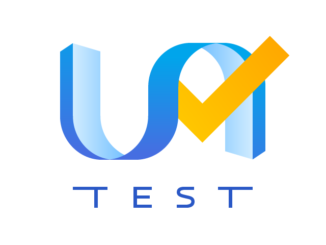 UA-Test — доказова психологія для всіх!
